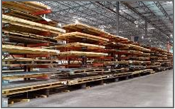 Company Overview - Haynes International